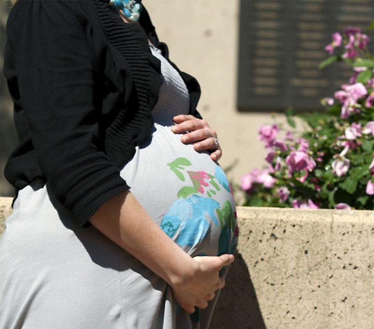 American Heart Association Says Preterm Birth Leads To Smaller Kidneys american-heart-association-says-preterm-birth-leads-to-smaller-kidneys