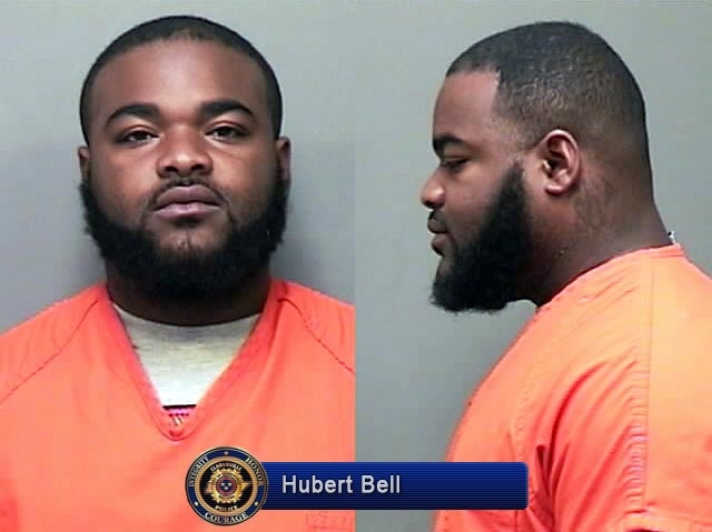 Eight Month Long Drug Investigation in Clarksville Results in Arrests ...