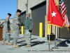 563rd Aviation Support Battalion soldier awarded Air Medal and Purple ...