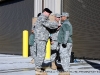 563rd Aviation Support Battalion soldier awarded Air Medal and Purple ...