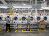 LG Electronics unveils $360 Million Dollar Home Appliance Factory in ...