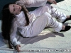 Meredith Monk brought her exciting Education of the Girlchild Revisited ...