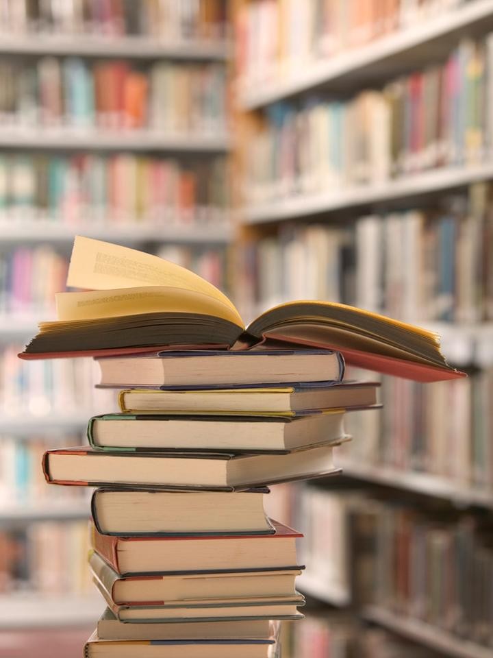 YALSA Best Of The Year s Books For Young Adults Clarksville Online