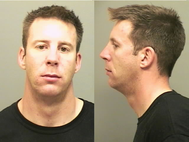 Three arrested, charged in home invasion - Clarksville Online ...