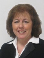 NEMS teacher killed, wife critically injured in motorcycle crash ...