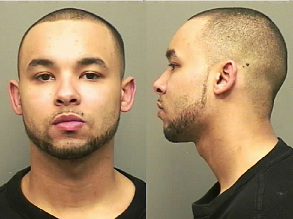 CPD requests public assistance in locating James Charles Jerome Wells ... CPD requests public assistance in locating James Charles Jerome Wells ...