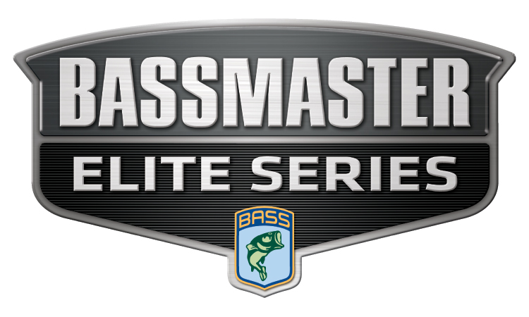 Popular Kentucky Lake is next stop for 2010 Bassmaster Elite Series ...