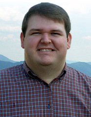 Brett Ramsey campaign holding a fundraising dinner featuring Rep. John ...