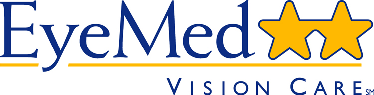 The eyewear industry is an incredible ripoff, but there are ...