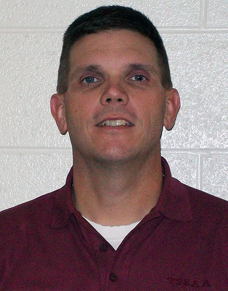 Clarksville Montgomery County School System Names School Support ...