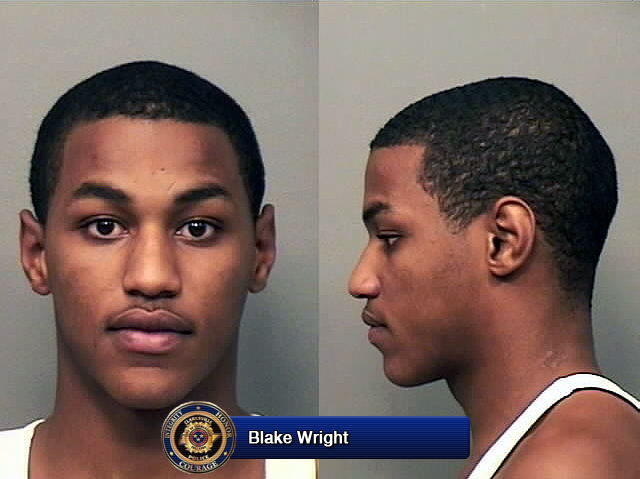 Two Charged In Homicide on Elder Street - Clarksville Online ...