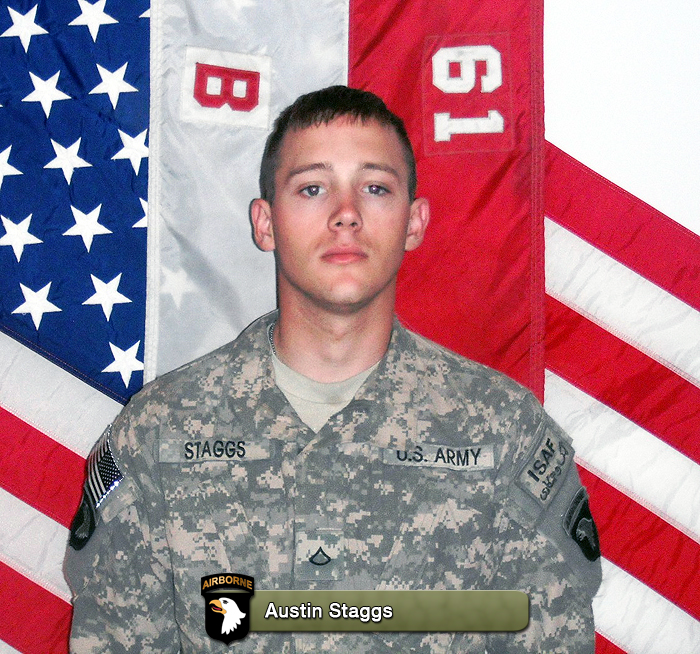 Six 101st Airborne Division Soldiers killed during training mission ...