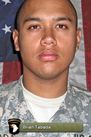 101st Airborne Soldier killed while on patrol - Clarksville Online ...