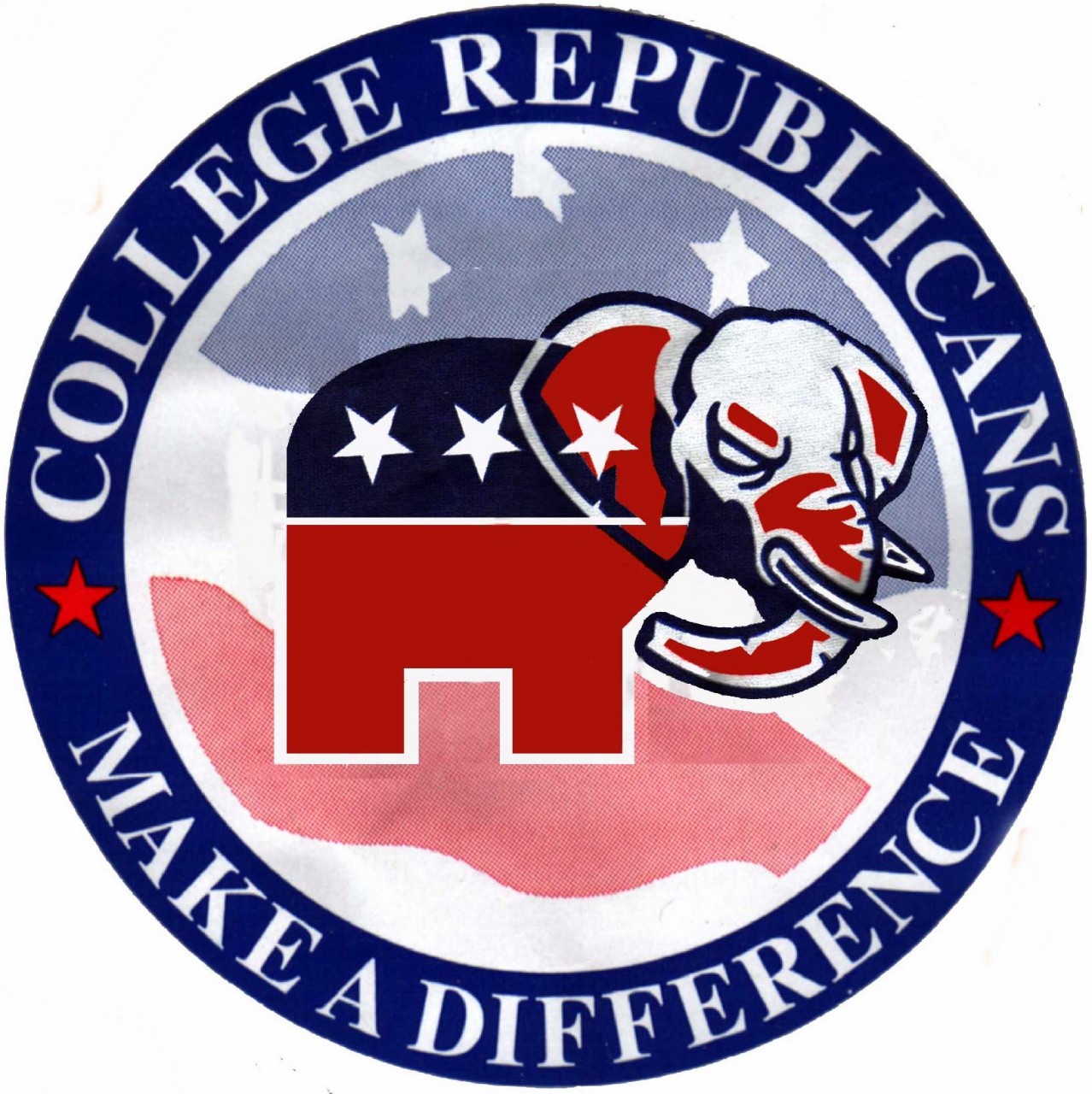 College Republicans launch political challenge toward 2012 by electing ...