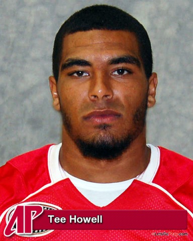 Austin Peay Governors vs. Murray State - Clarksville Online ...