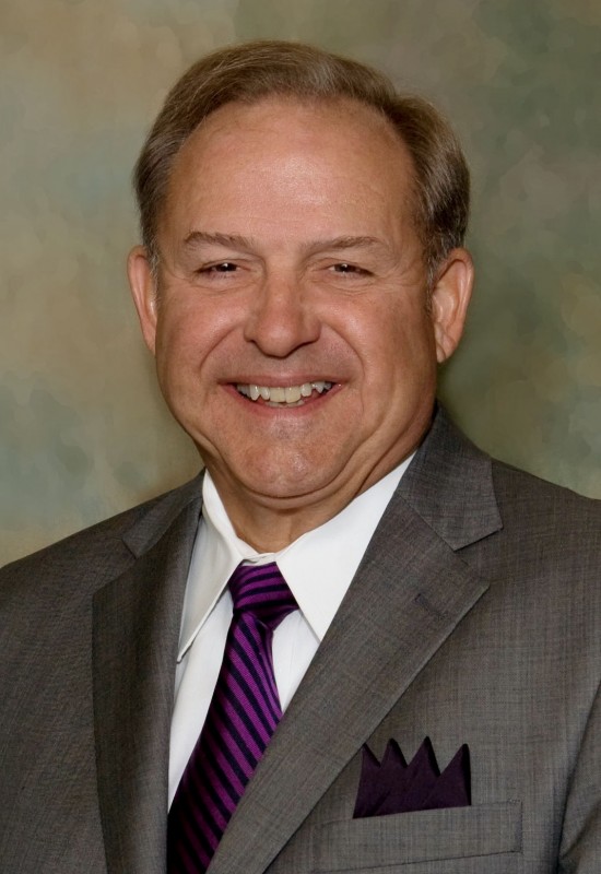 Ed Sneed, Jr. - Clarksville Online - Clarksville News, Sports, Events ...