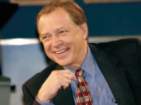 Former WSMV News Anchor to be honored - Clarksville Online ...