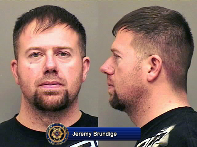 Clarksville Police Tactical Unit and Crisis Negotiator called out to ...