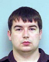 Tennessee Bureau of Investigation and Tennessee Department of ...