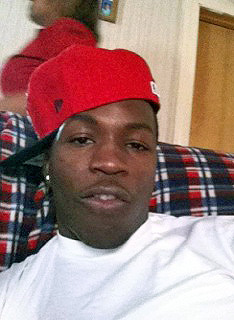 Clarksville Police find homicide victim after responding to shots fired ...