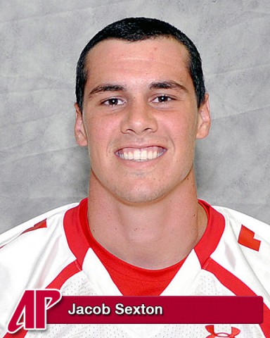 APSU Governors Football drops season opener to Tennessee Vols 45-0 ...