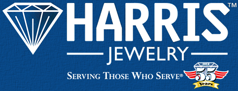 Miss Tennessee USA 2014 to appear at Harris Jewelry in Governor’s ...