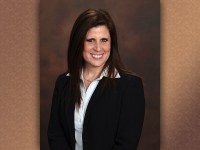 First Advantage Bank brings in Christy Caudill to it's Executive Team ...