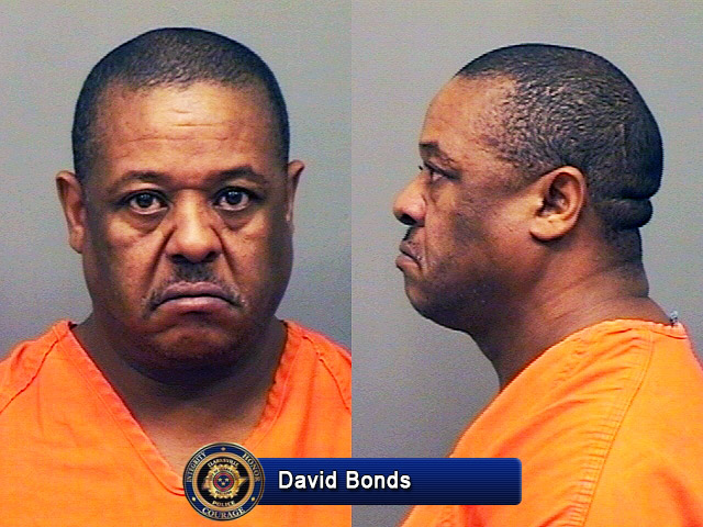 Clarksville Police Department Reports Fatal Traffic Accident Occurred Monday At Trough Springs