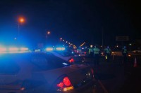 Clarksville Police release Hands Across the Border Checkpoint ...