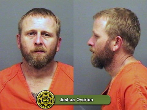 Montgomery County Sheriff’s deputies respond to Home Invasion on ...