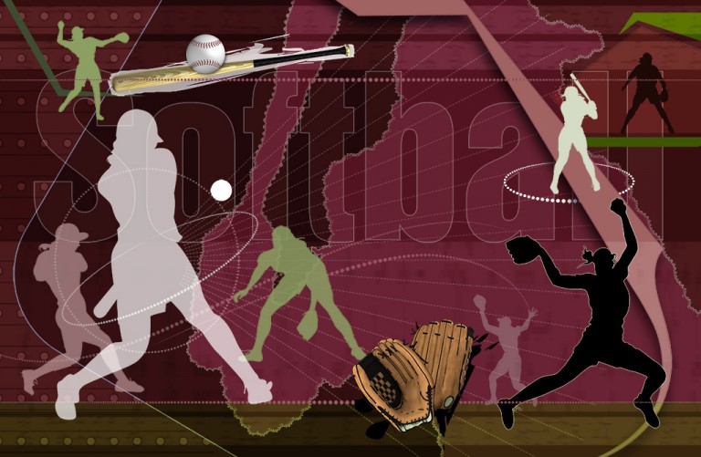 Clarksville Parks and Recreation forming Spring Adult Softball Leagues ...