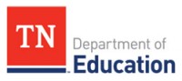 Tennessee Department of Education Publishes 2024–25 School Report Card ...