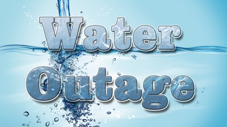 Clarksville Gas and Water Department plans Madison Street Water Outage ...