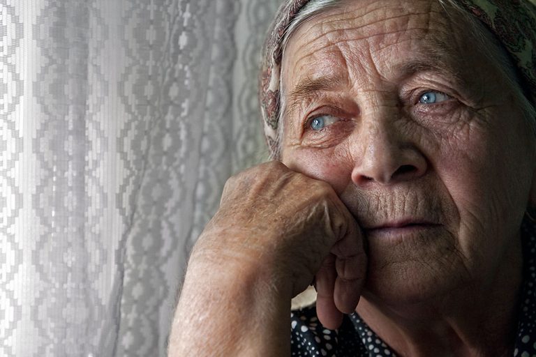 Alzheimer's Association releases 2024 Facts and Figures Report ...