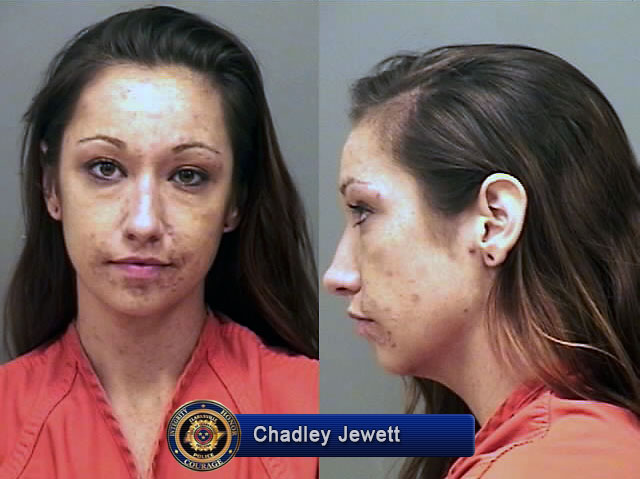 Chadley Jewett - Clarksville Online - Clarksville News, Sports, Events ...