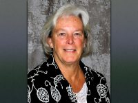 Clarksville-Montgomery County Convention and Visitors Bureau Announces ...