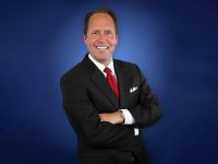 Clarksville Chamber, Clarksville-Montgomery County Industrial ...