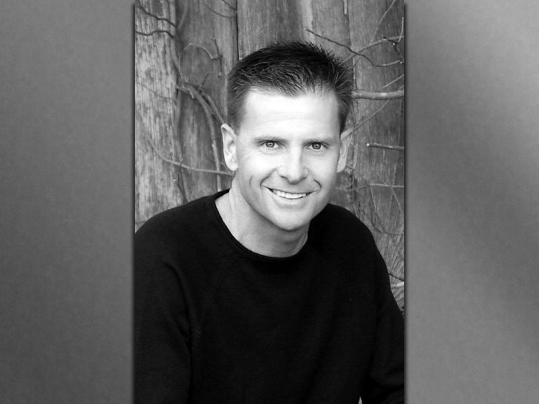 Austin Peay State University to have former commander of Task Force ...