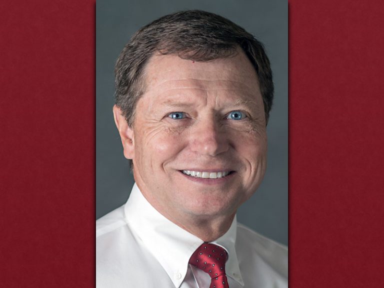 APSU Commencement Address to be given by professor Mike Gotcher on ...