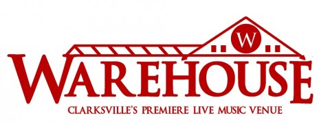 The Roundman Memorial Jam set for January 22nd at the Warehouse Concert ...