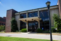 APSU to hold Asanbe Diversity Symposium on March 16th, “Ain’t I a Woman ...