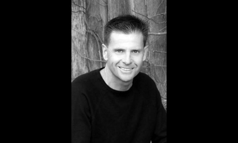 Clarksville Area Chamber of Commerce will hold Power Breakfast July ...