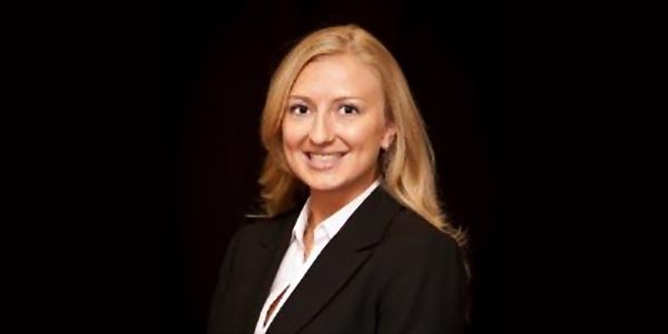 City of Clarksville names Heather Fleming as Chief of Staff ...