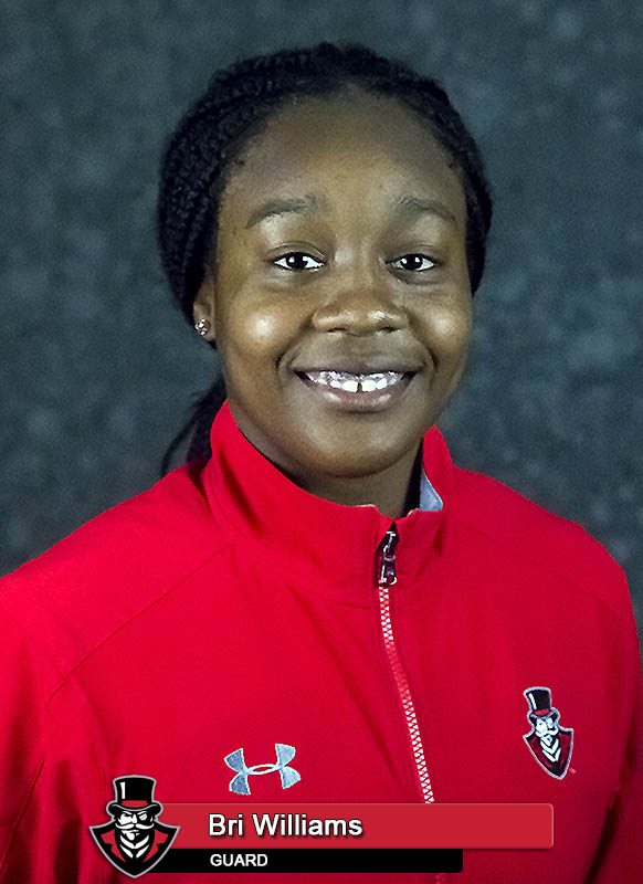 APSU Women's Basketball finishes regular season at home against Murray ...
