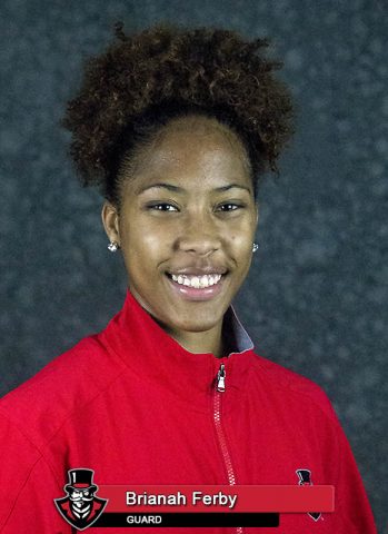 APSU Govs travel to Murray State for Heritage Bank Battle of the Border ...