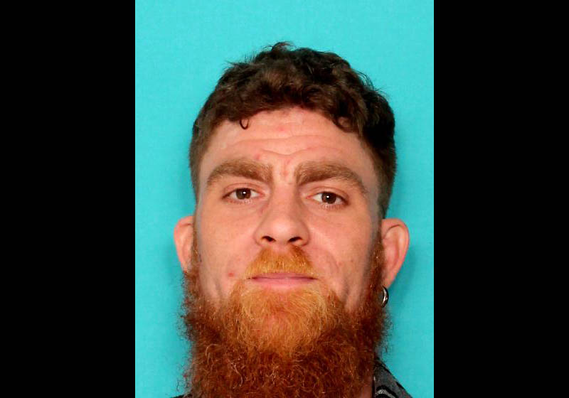 Clarksville Police request public help locating Missing Person Stephen ...