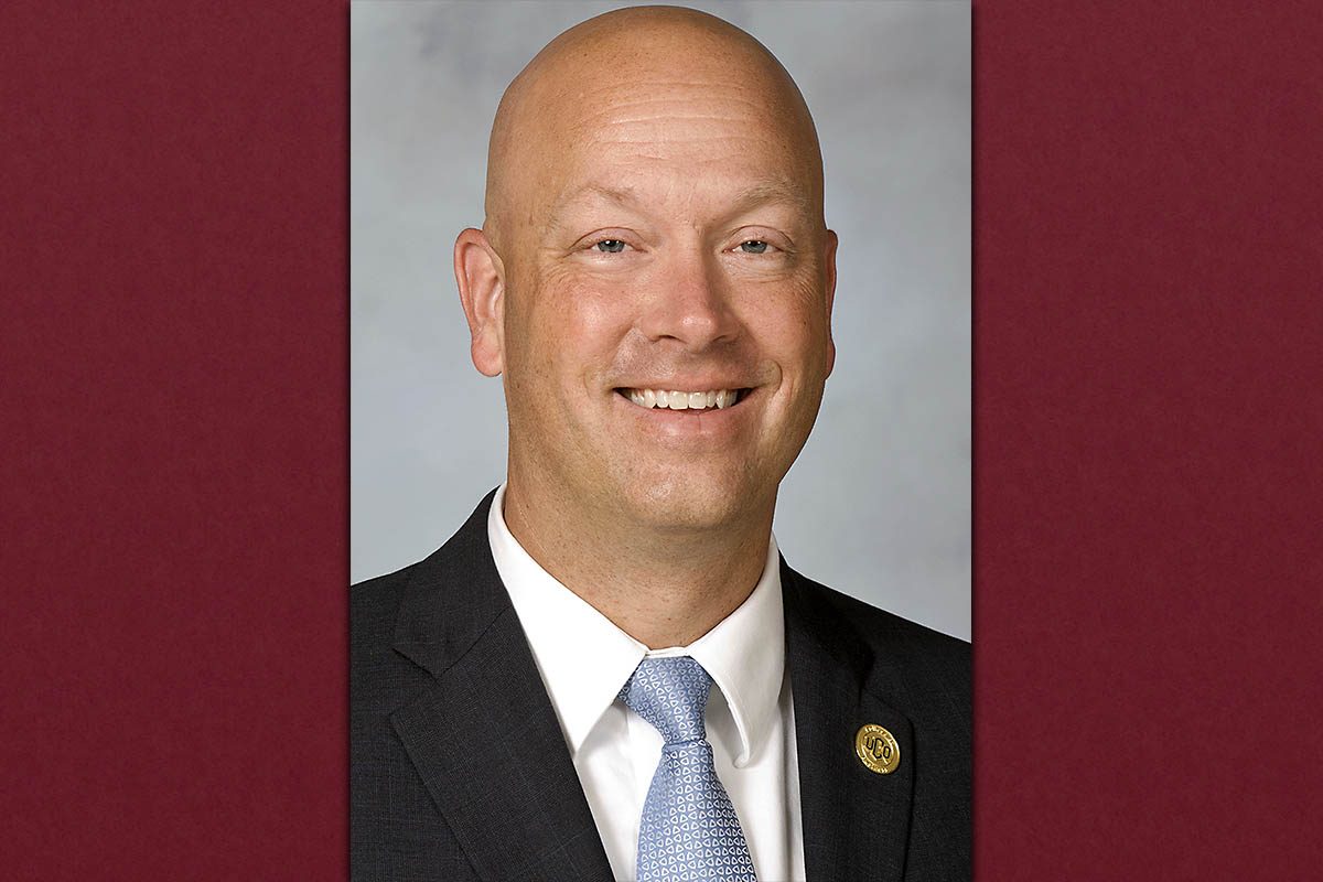 Austin Peay State University appoints Dr. Mickey Hepner as dean of APSU ...