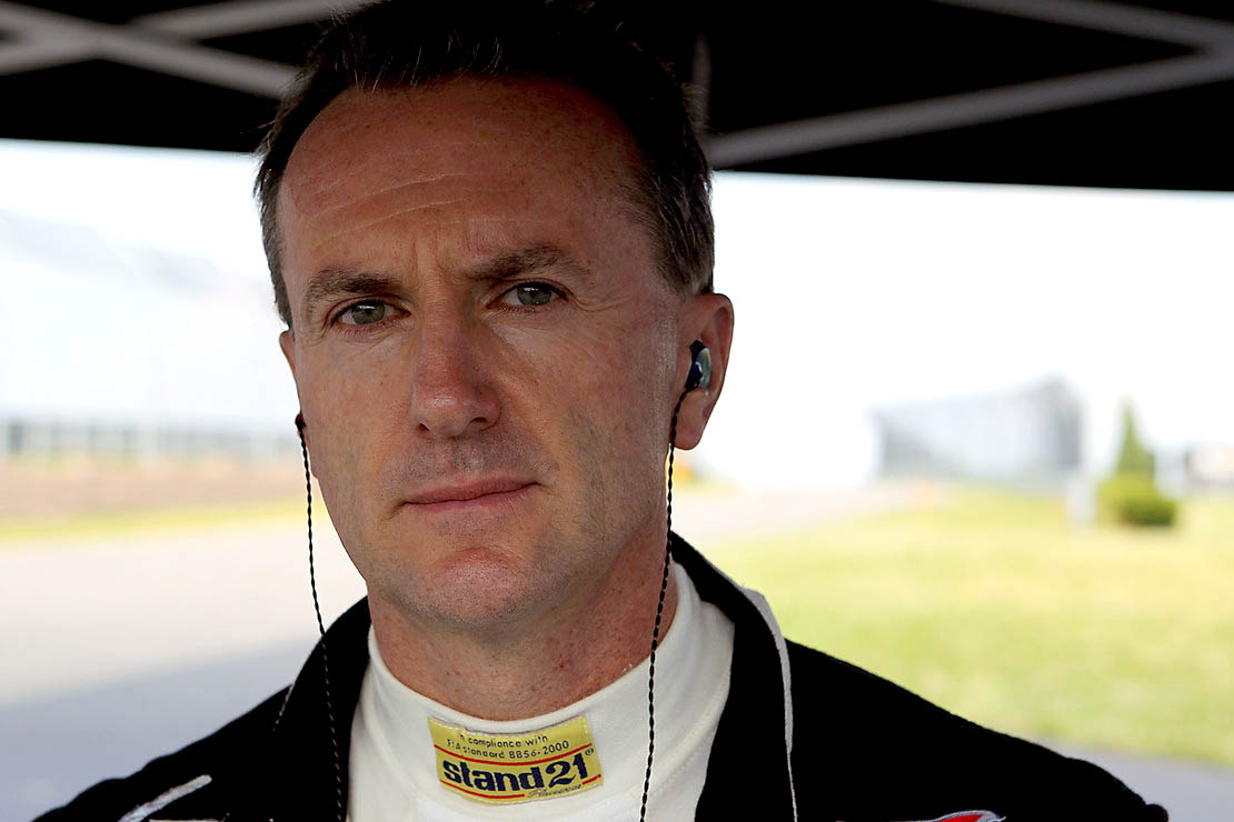 Traffic Safety Expert to give ‘The Parent Driving Zone’ presentation at ...