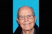 Clarksville Police request public help locating missing elderly person ...