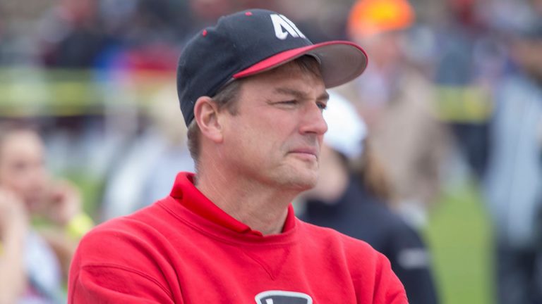 Split aids APSU Track and Field in pre-home meet tune-up - Clarksville ...